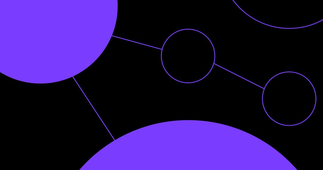 7 simple steps to the web design process | Webflow Blog