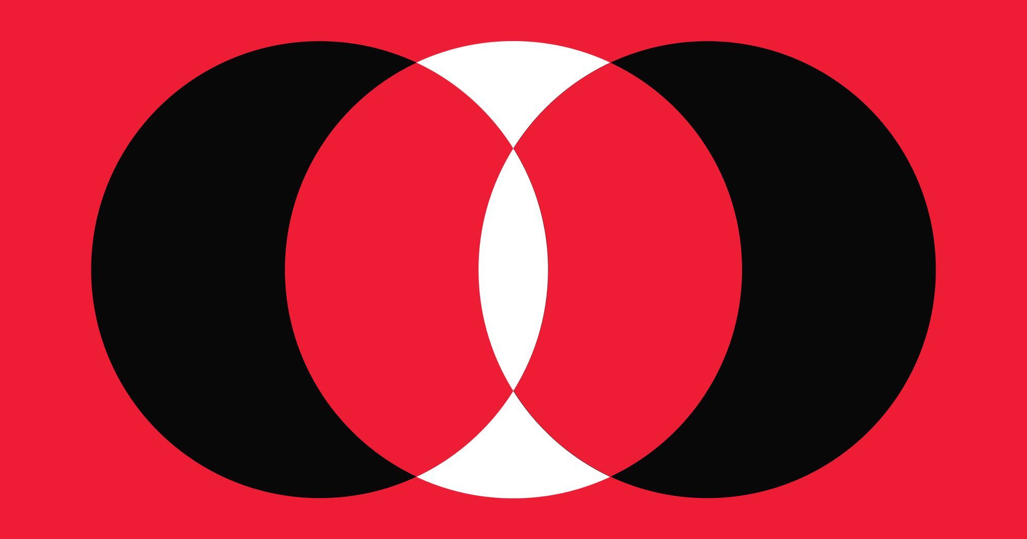 Fixing organizational silos: 7 major challenges of the silo mentality ...