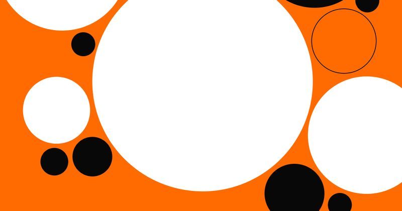 A team approach to large-scale design projects | Webflow Blog