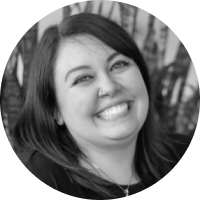 Go global with Webflow Localization | Webflow Blog