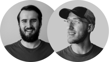 Go global with Webflow Localization | Webflow Blog