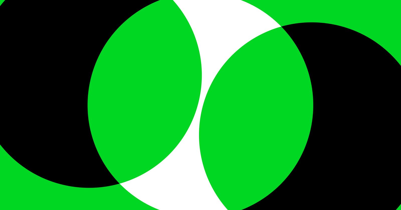 Evolving teamwork with new content editing and commenter roles | Webflow Blog