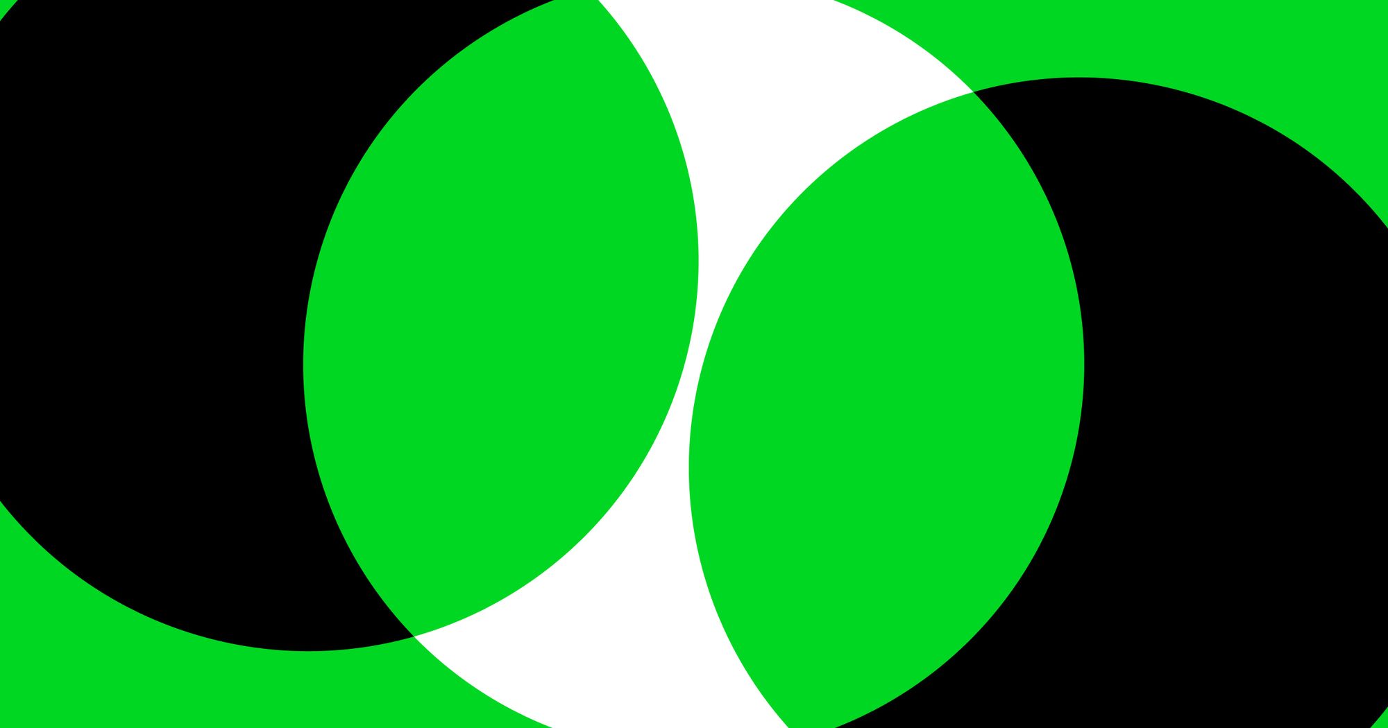 3 tips and tools for building collaborative workflows and boosting ...