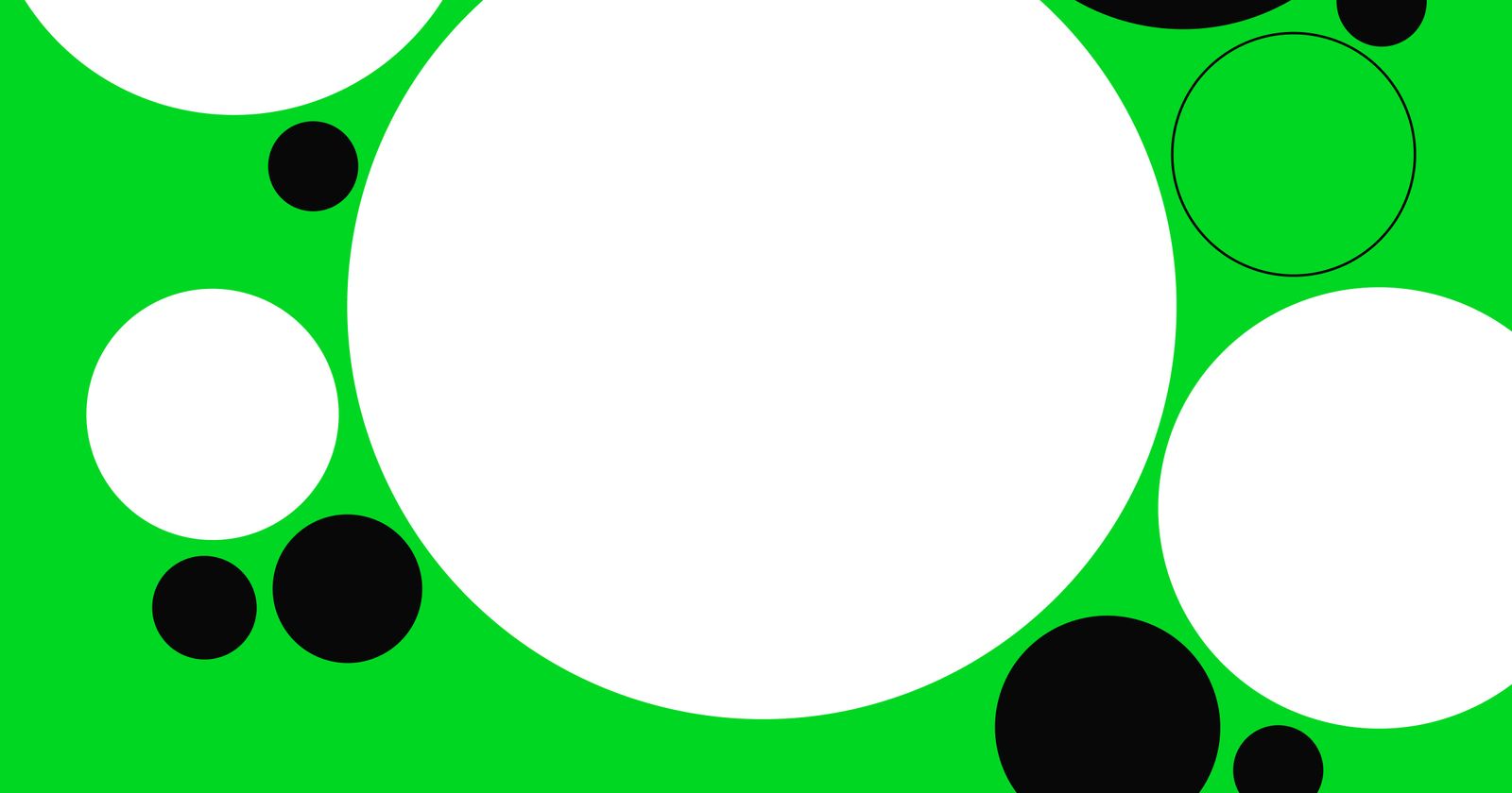 Webflow Blog | Web Design, Development, Web Strategies