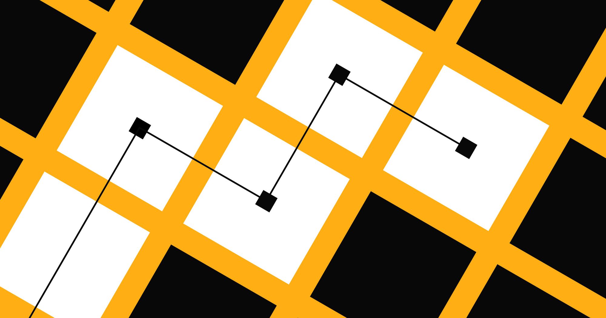 The ultimate pre-launch checklist for your website: 6 essentials | Webflow Blog