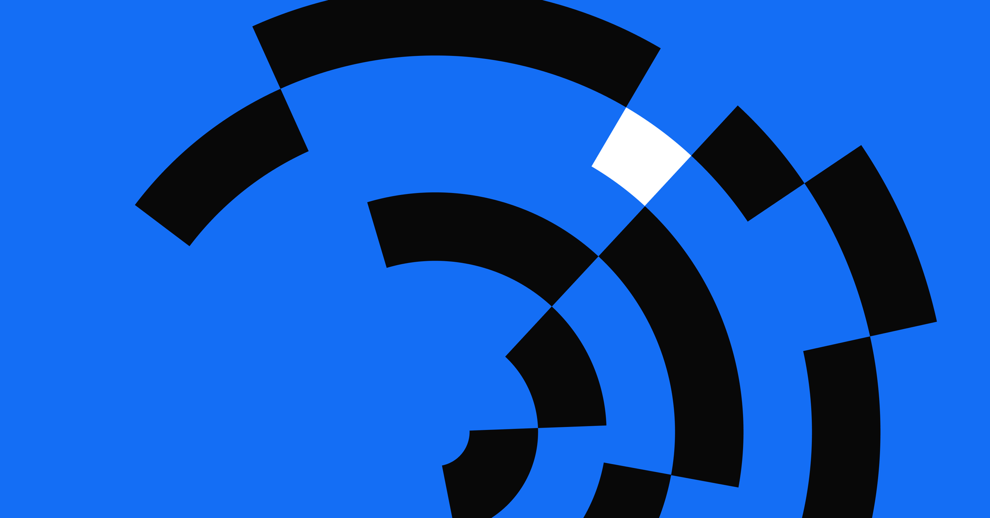 Importance of a website: 10 reasons why it matters | Webflow Blog