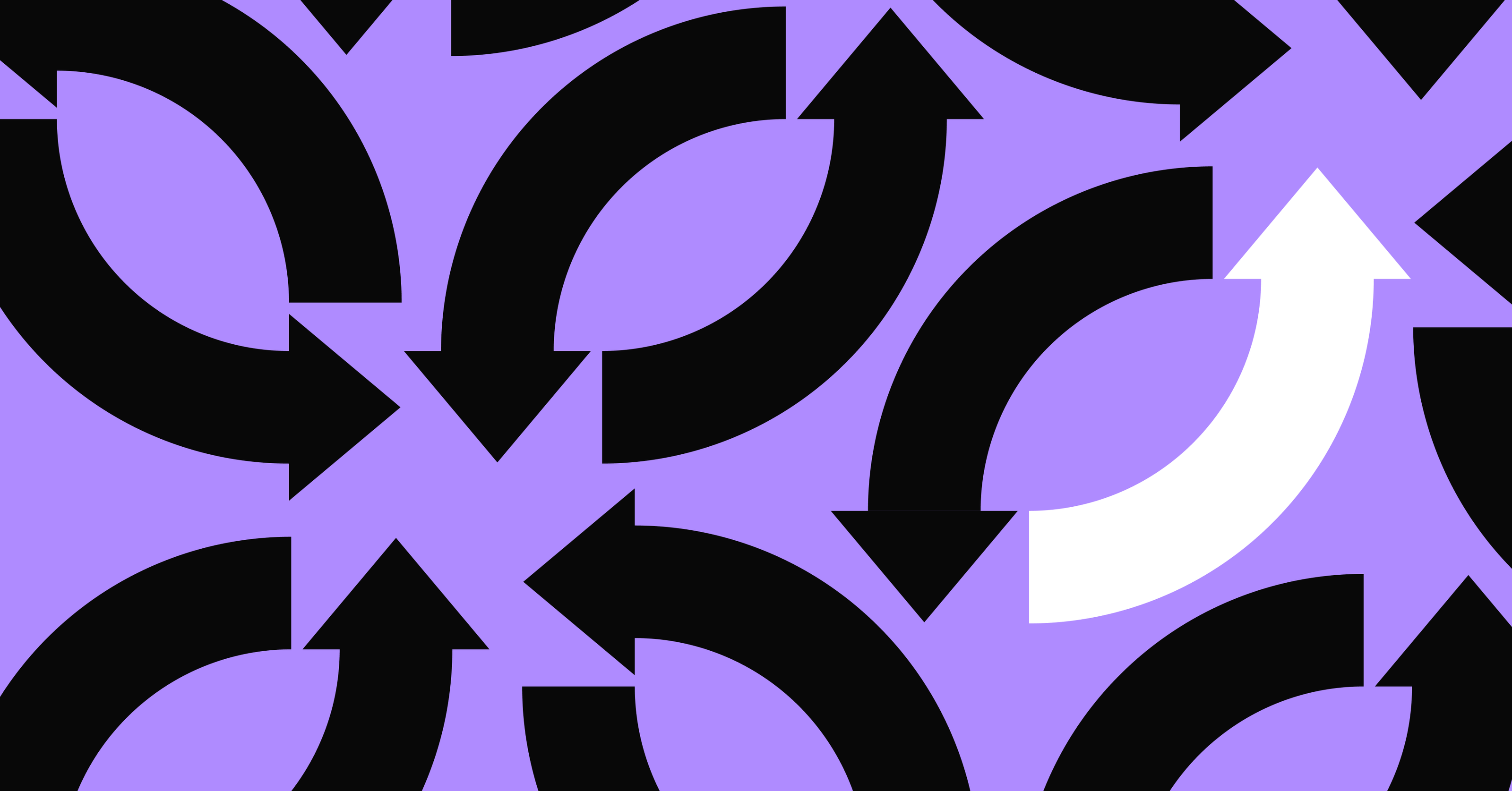 How To Unlock The Full Potential Of Your Cross Functional Teams