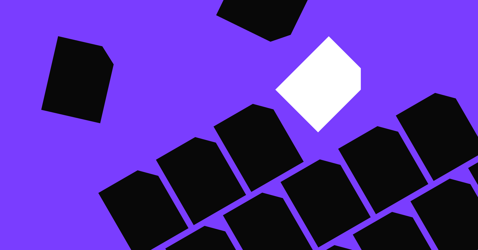 Scaling the Webflow CMS to new heights | Webflow Blog