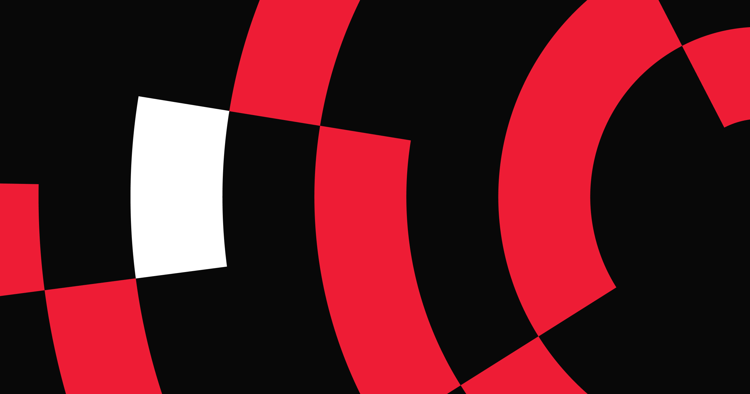 How to achieve better marketing agility and supercharge your marketing ...