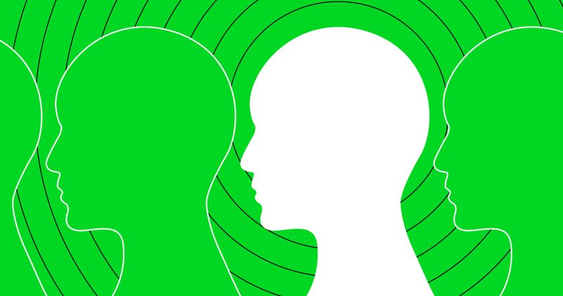 User-centered design: 4 key principles and how to apply them in web ...