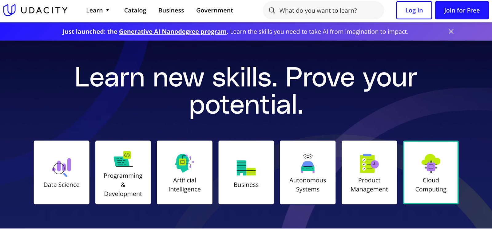12 best web design courses of 2024 (free + paid) | Webflow Blog