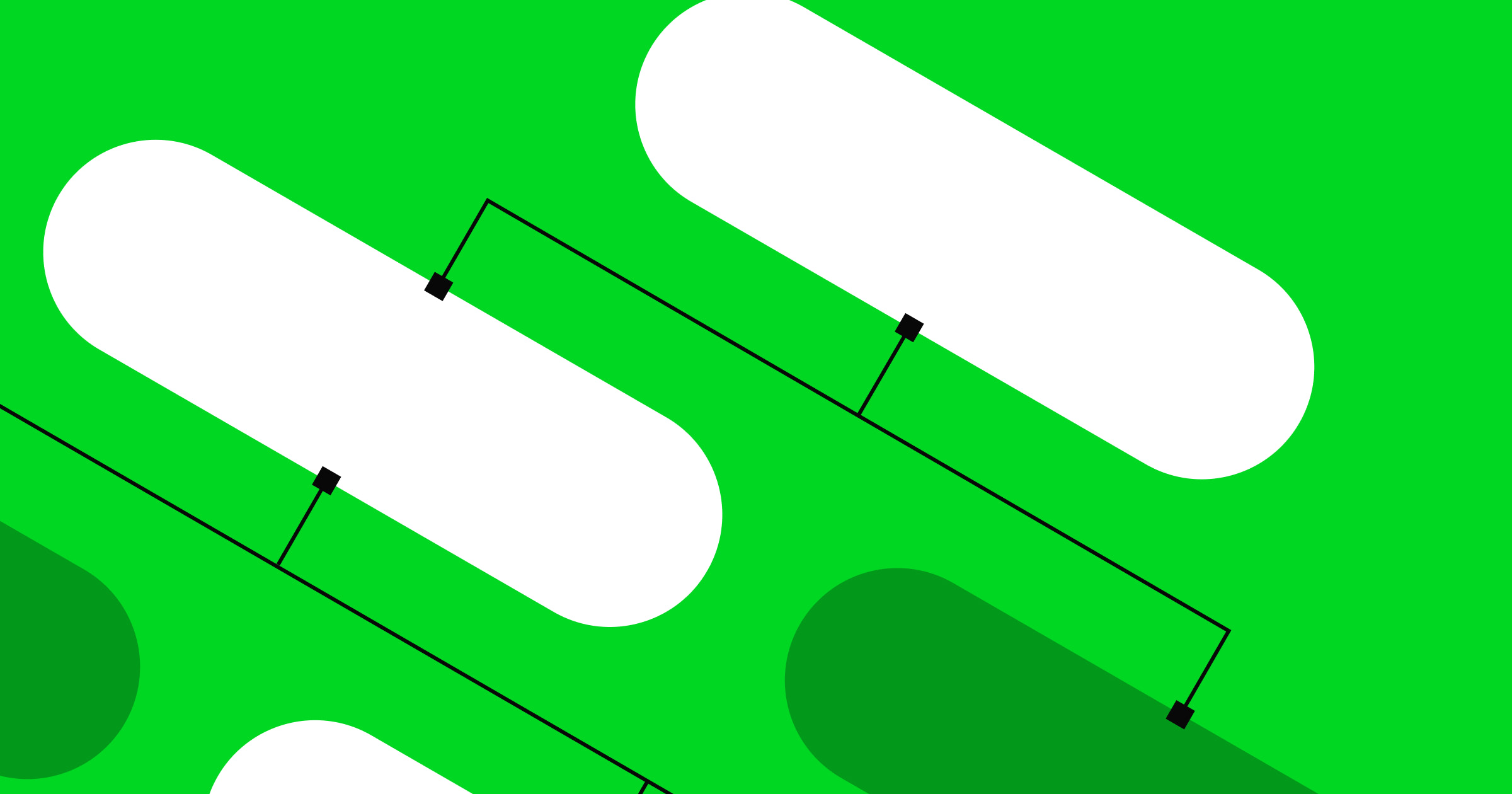 How You Can Use Predictive Behavioral Data To Improve Customer Experiences Webflow Blog