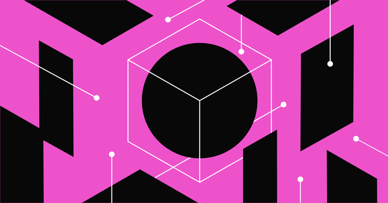 Ensuring accuracy: What data validation is and why it matters | Webflow ...