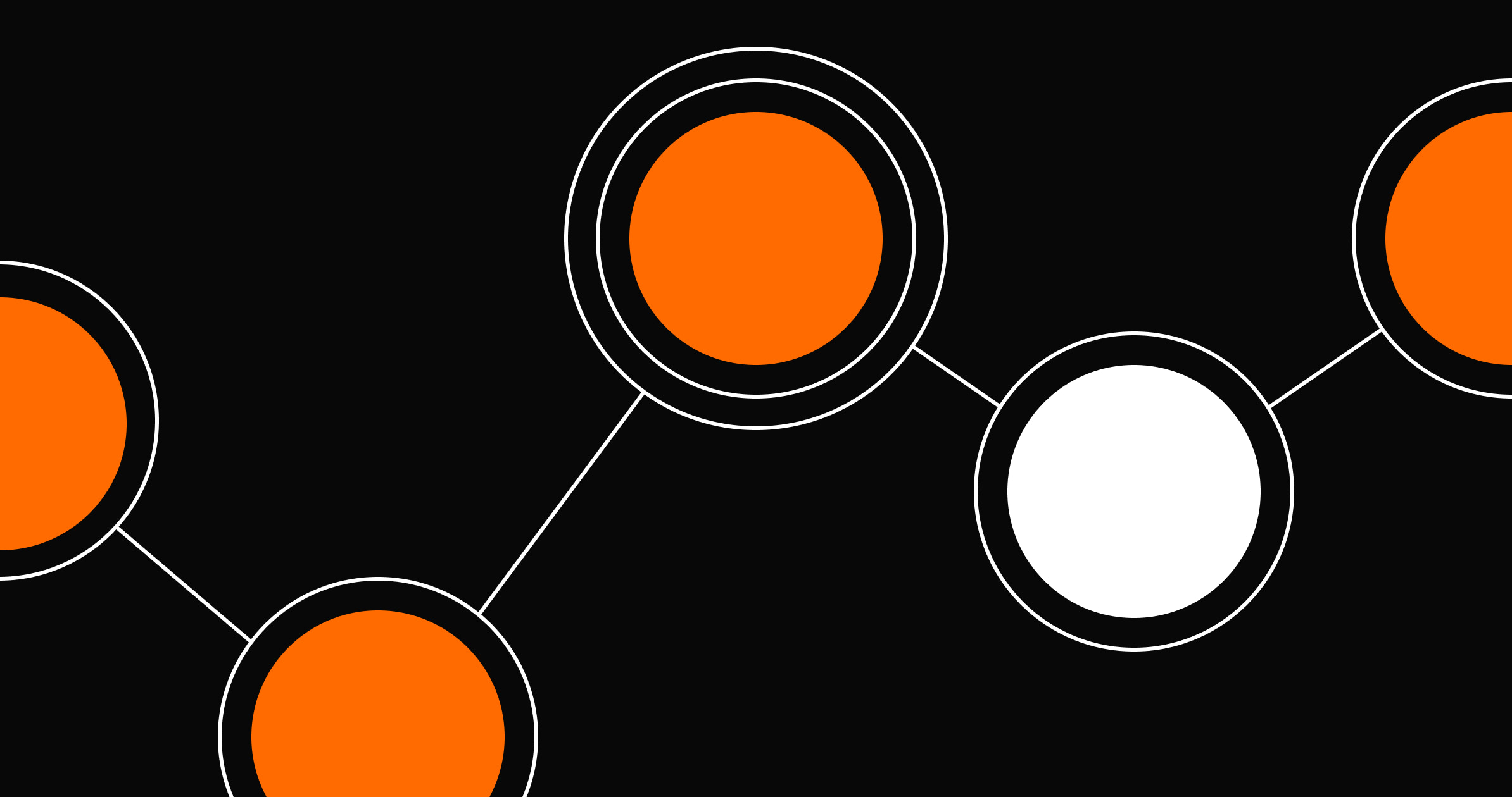 How to host a virtual event that boosts participation and engagement ...