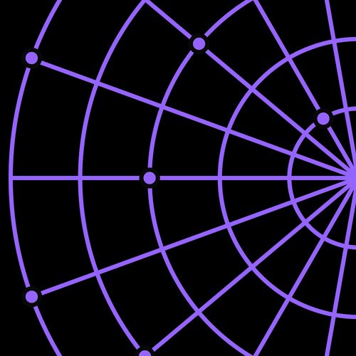 A step-by-step guide to effective website localization | Webflow Blog