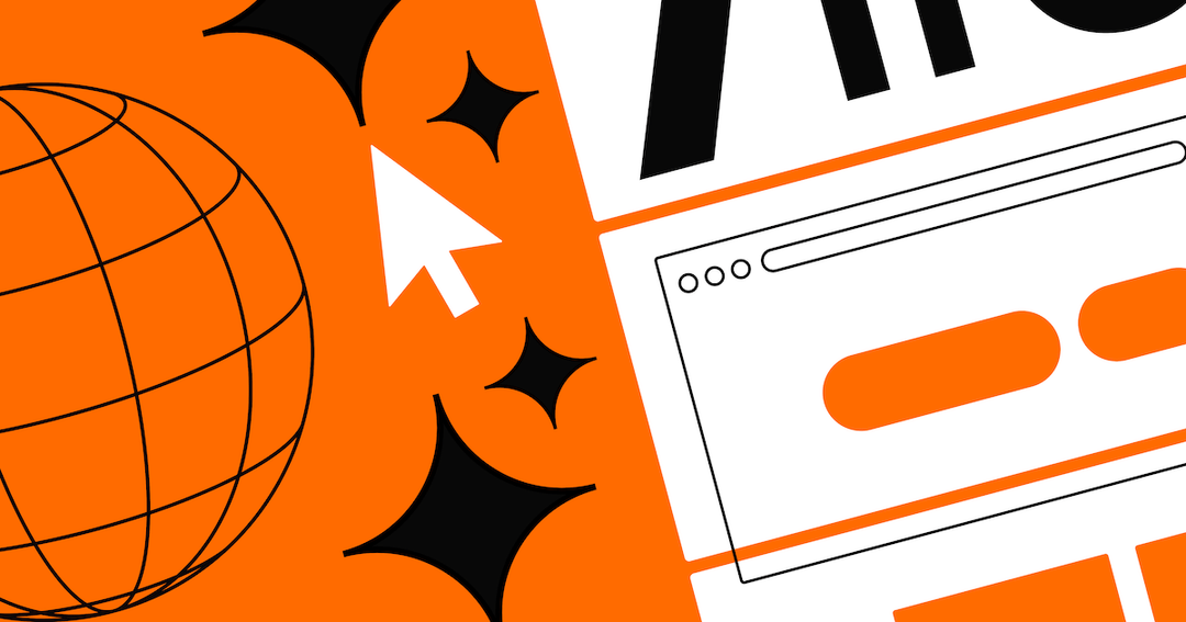 Black History Month spotlight: advice from 10 Black designers | Webflow ...