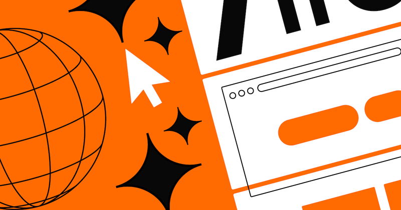 Black History Month spotlight: advice from 10 Black designers | Webflow ...