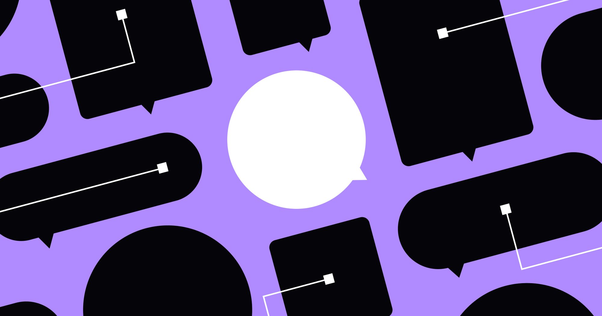 The power and business value of visual communication | Webflow Blog