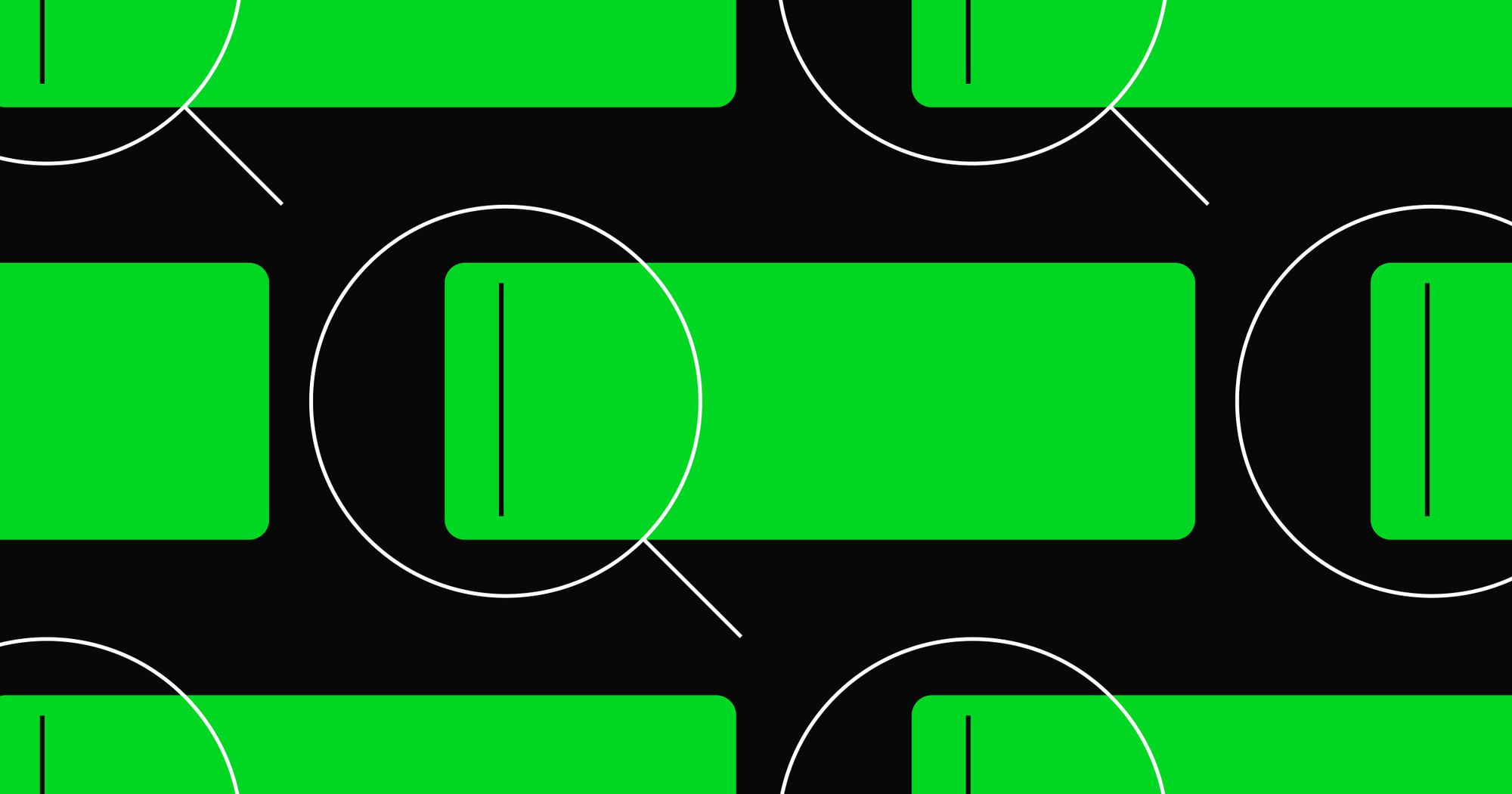 Website SEO: A beginner’s guide to ranking on Google | Webflow Blog