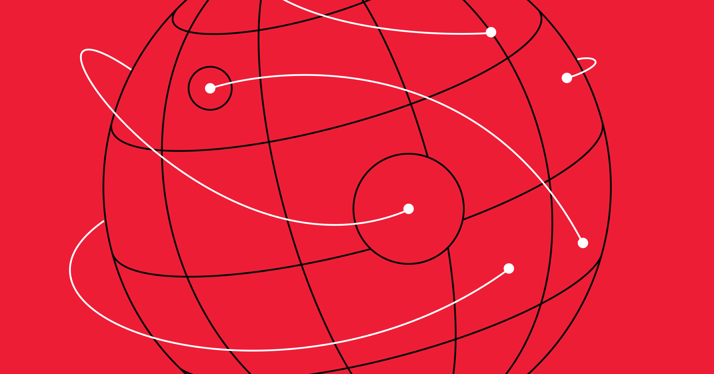 A step-by-step guide to effective website localization | Webflow Blog