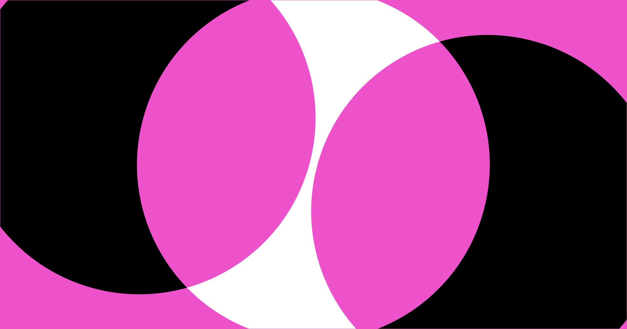 How to lead projects: A 5-step plan for a successful project team ...