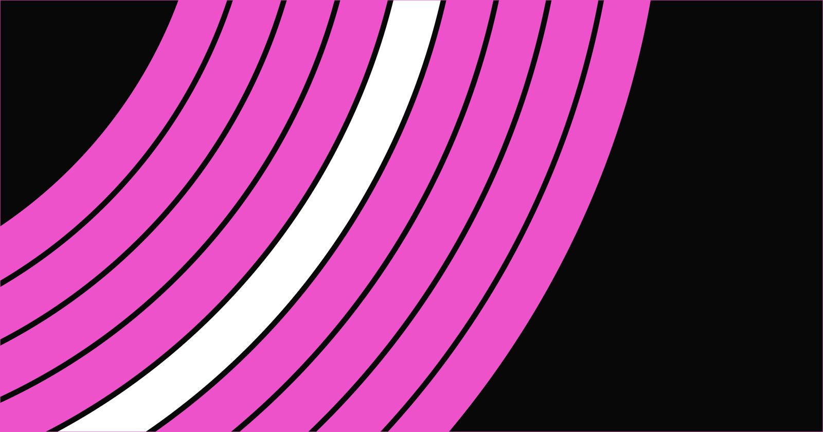 12 useful AI design tools for web designers | Webflow Blog