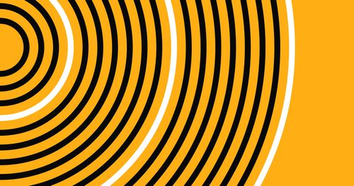 How to lead projects: A 5-step plan for a successful project team ...