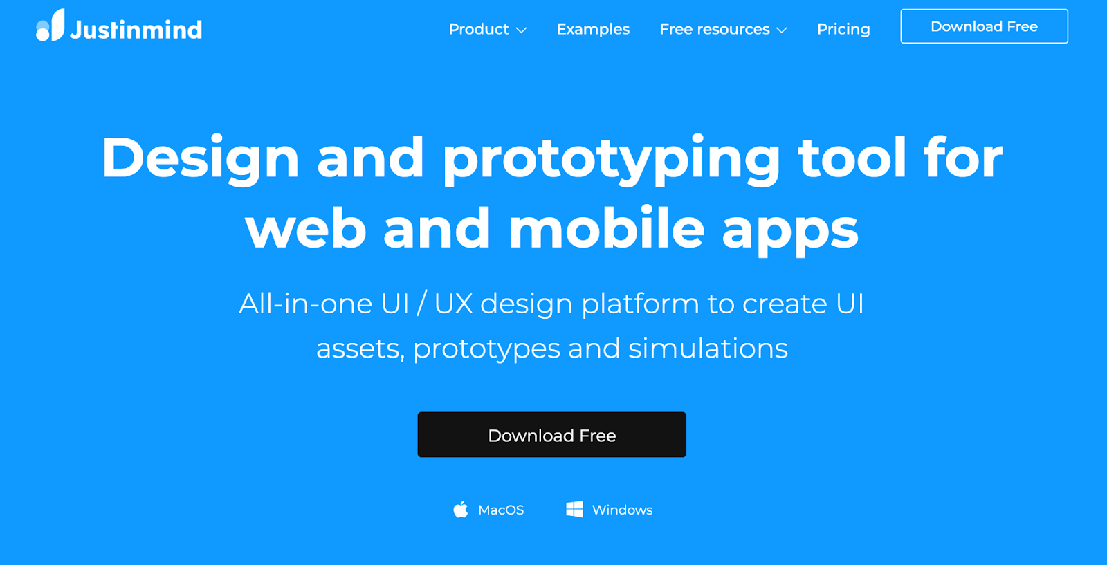 17 best prototyping tools for designers in 2024 | Webflow Blog