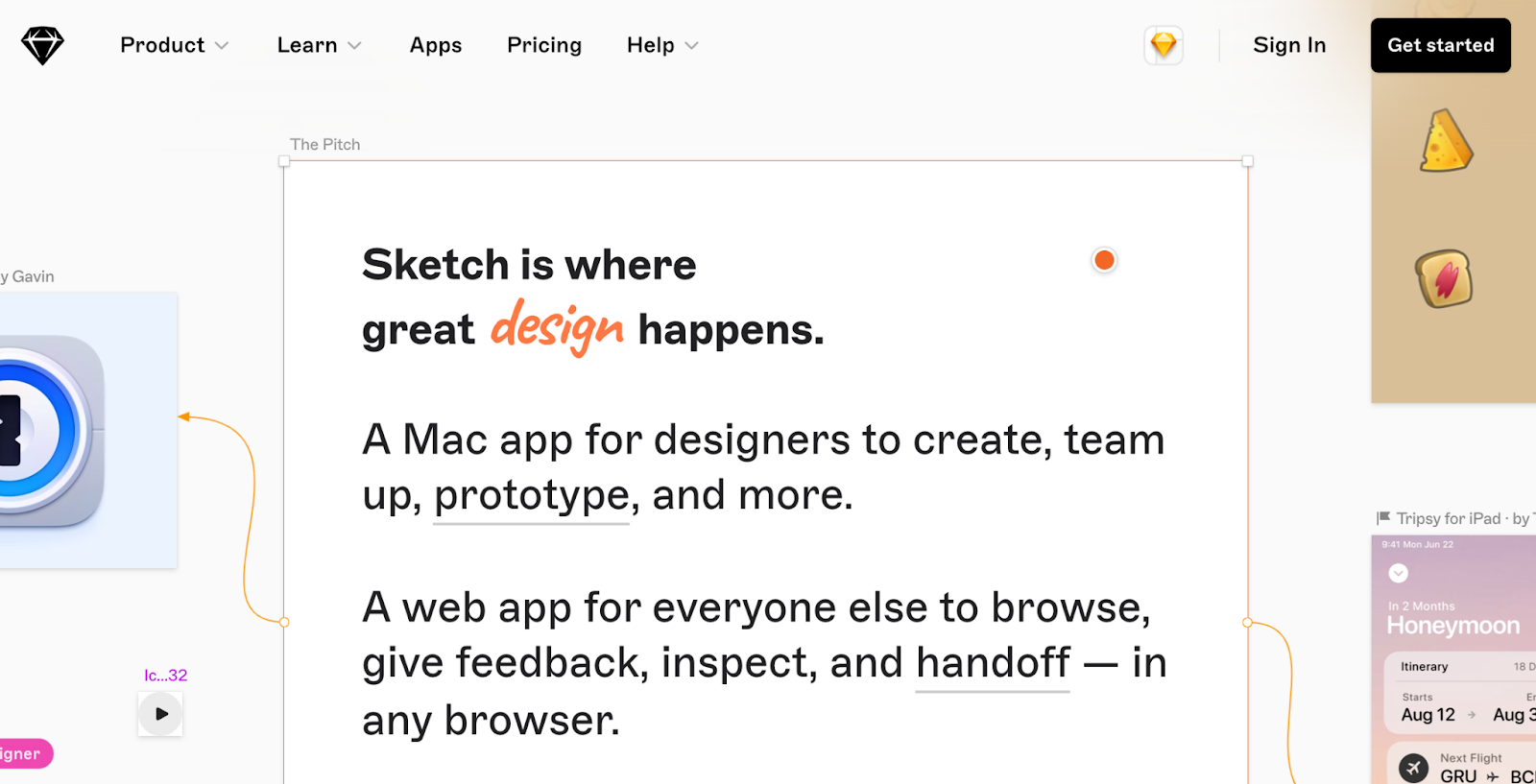 17 best prototyping tools for designers in 2024 | Webflow Blog