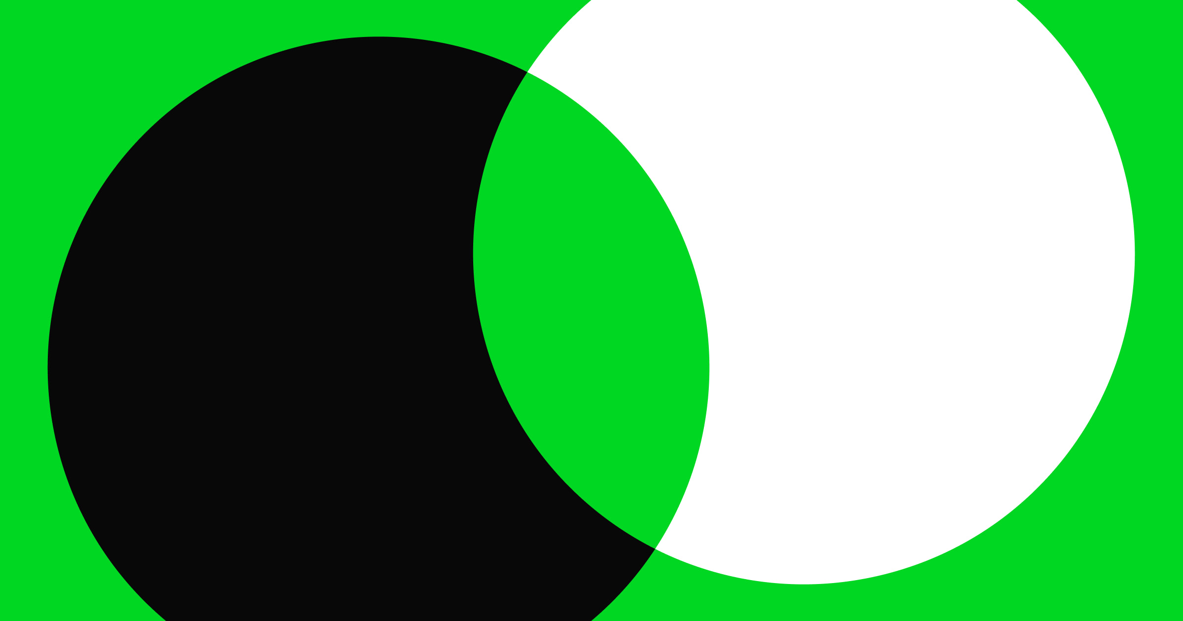 Improving team effectiveness: 7 models to guide you | Webflow Blog