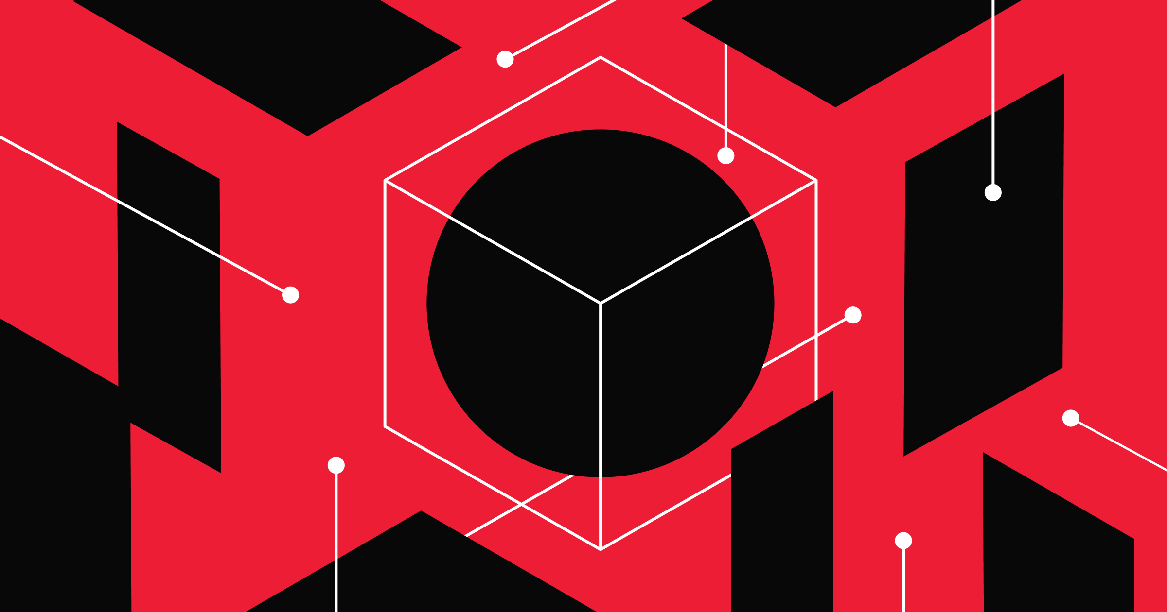 Six essential software tools for enterprise businesses | Webflow Blog