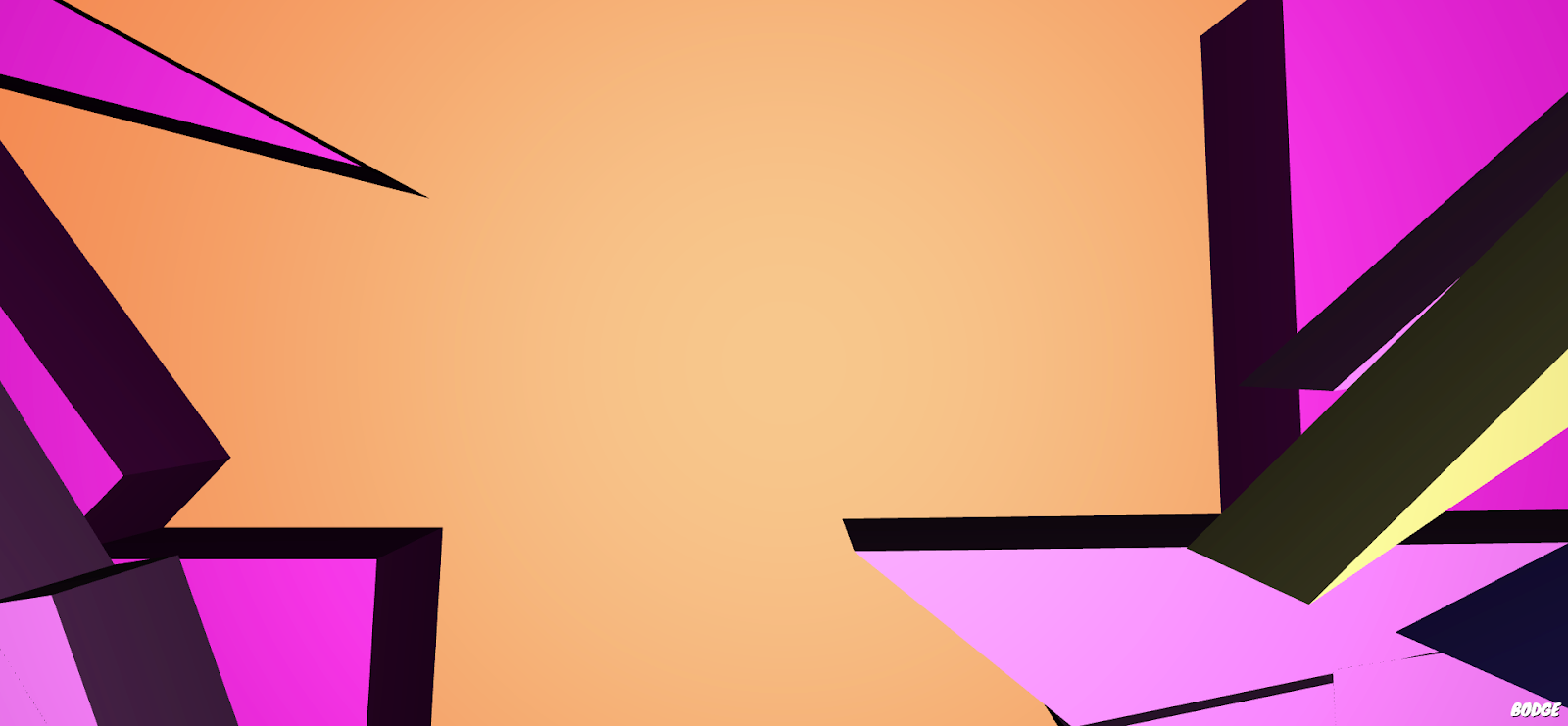 20 best useless websites to visit when bored | Webflow Blog