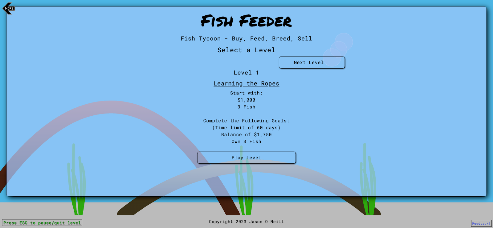 20 best useless websites to visit when bored | Webflow Blog