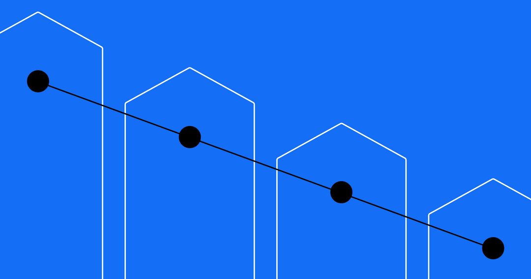 How to scale a business: 4 signs you’re ready (+ 7 tips for scaling ...