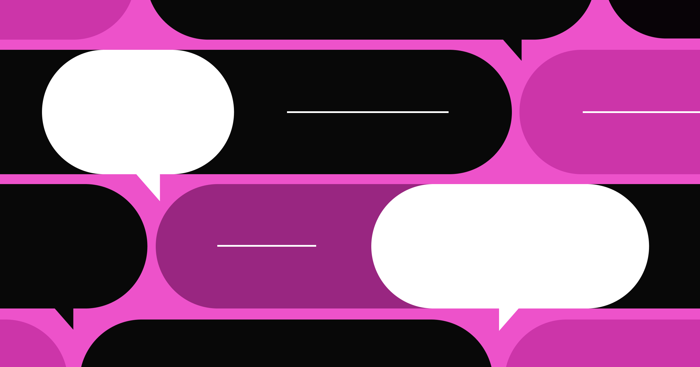 Evolving teamwork with new content editing and commenter roles | Webflow Blog