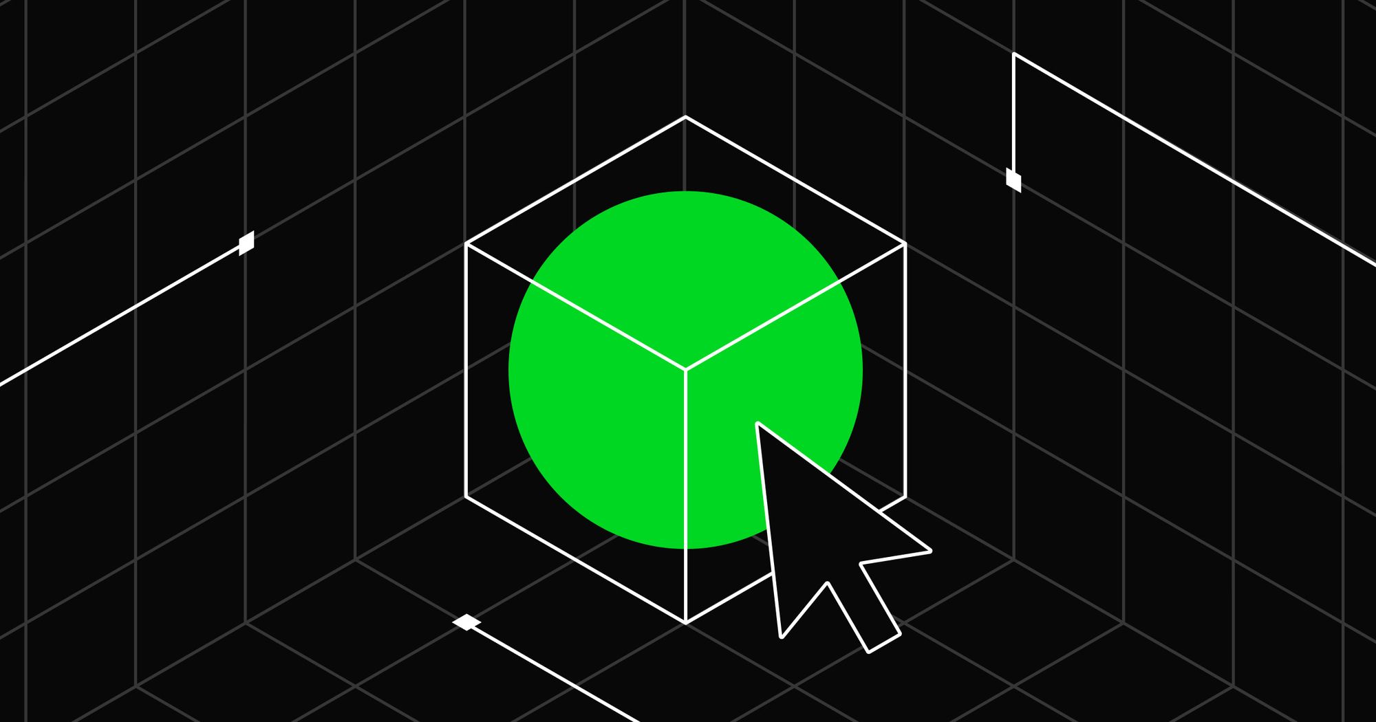 Branding elements: The keys to a successful brand | Webflow Blog