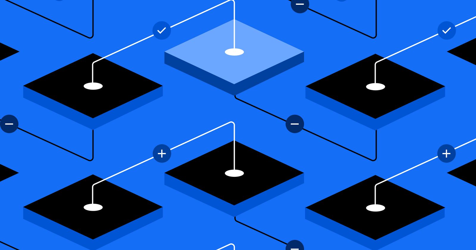 26 best color combinations for your next design | Webflow Blog