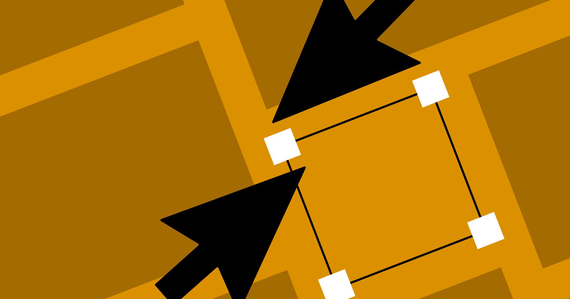 How to create (and grow) a job board using Webflow | Webflow Blog