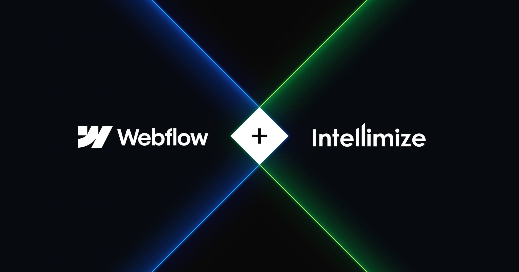 Bringing the power of AI to Webflow | Webflow Blog