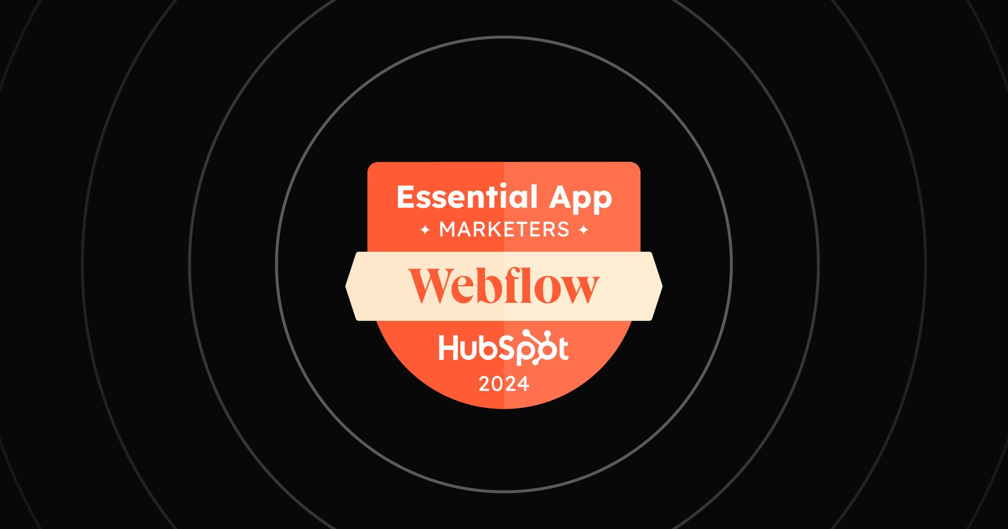 Inside Webflow | Webflow Blog