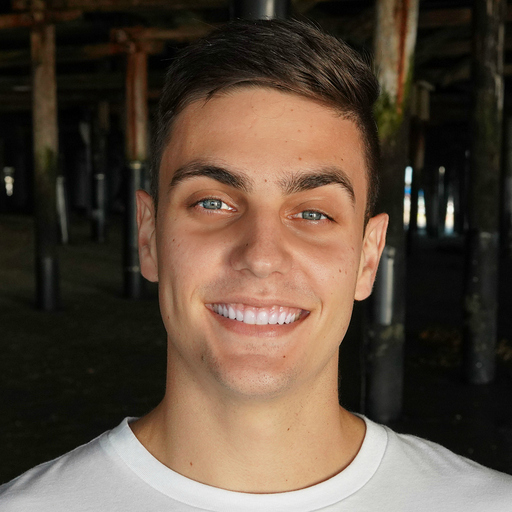 Handling large SQS message payloads | Webflow Blog