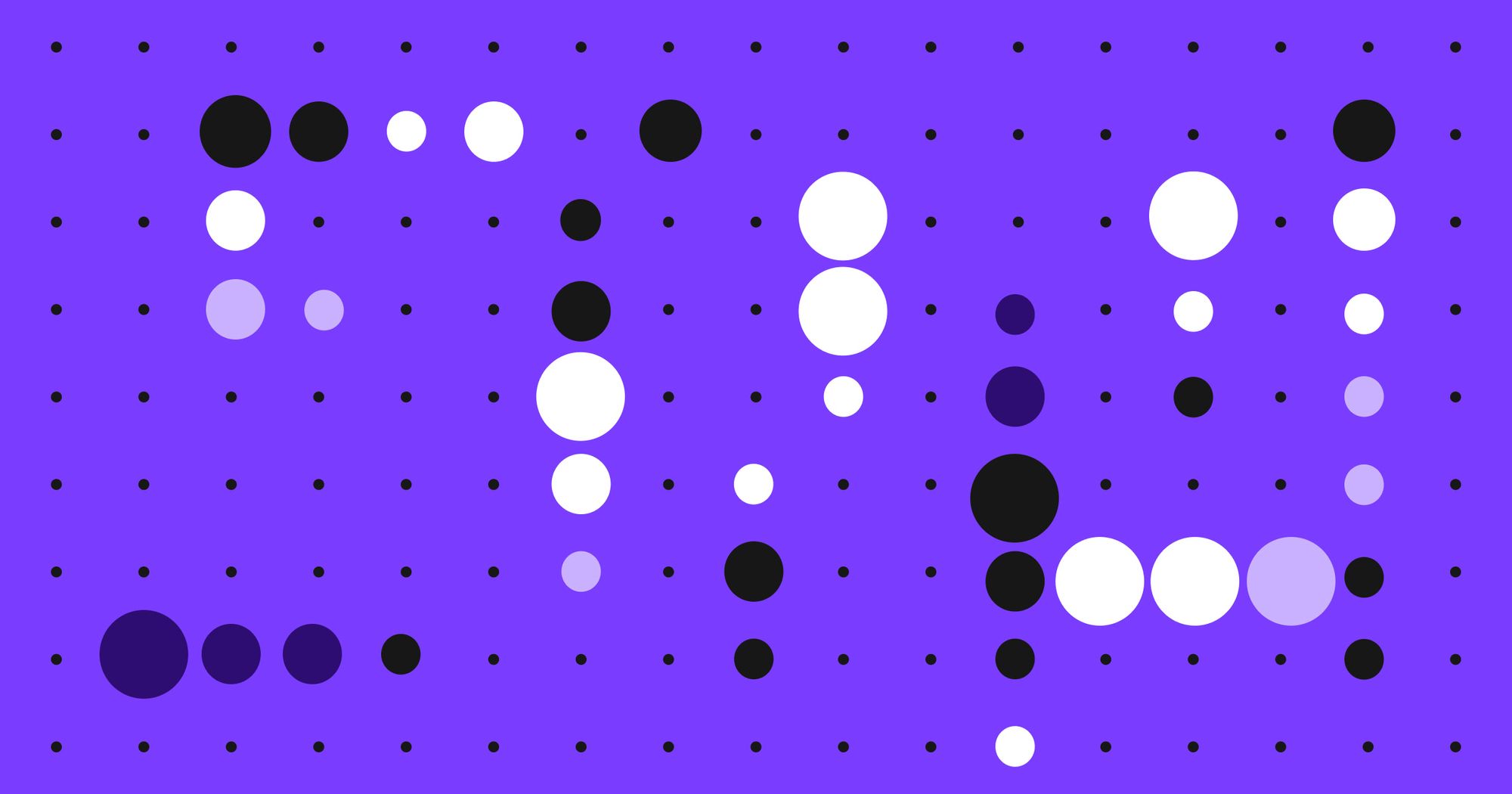 How to add React components in Webflow | Webflow Blog