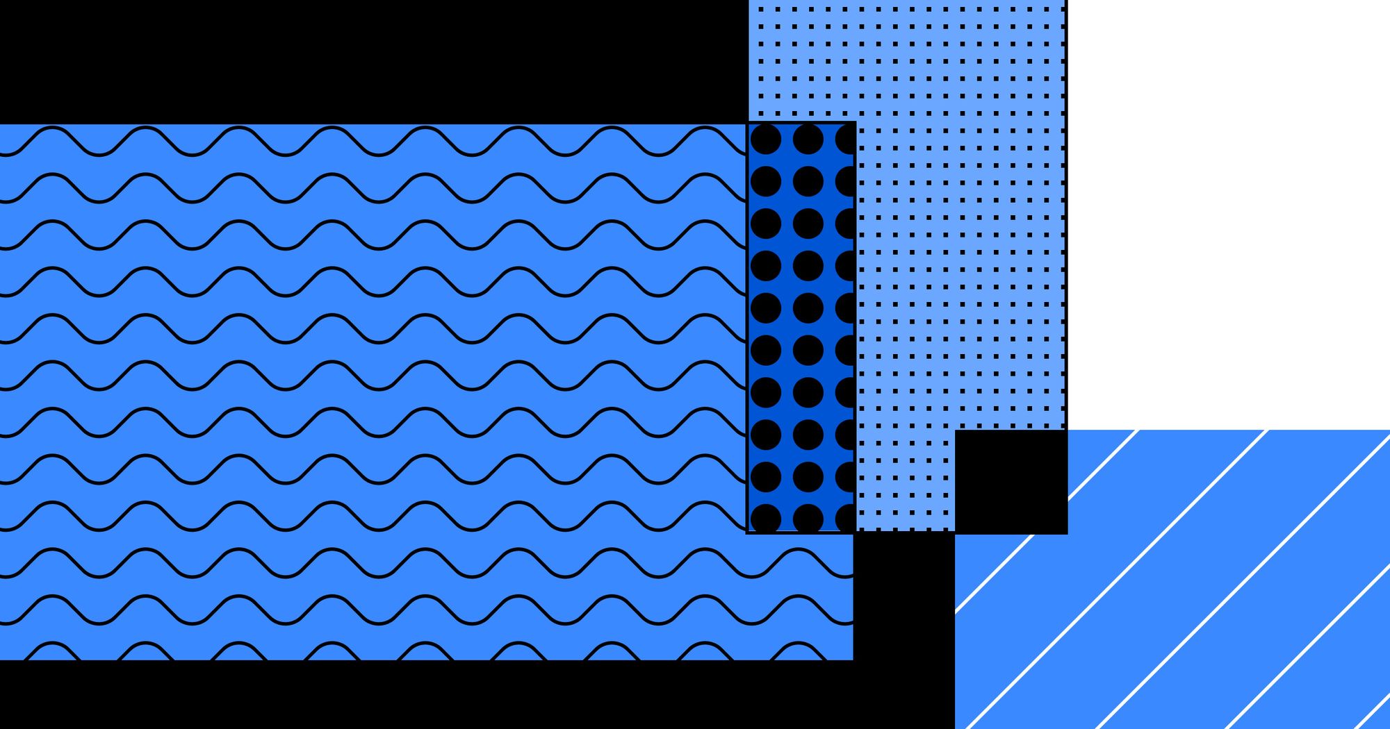 Favicons: everything you need to know in 2024 | Webflow Blog