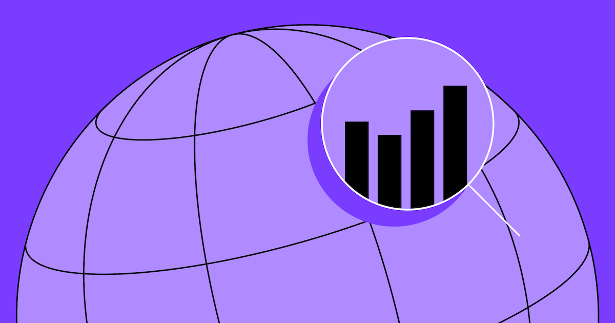 How to increase brand recognition and awareness: 10 winning strategies ...