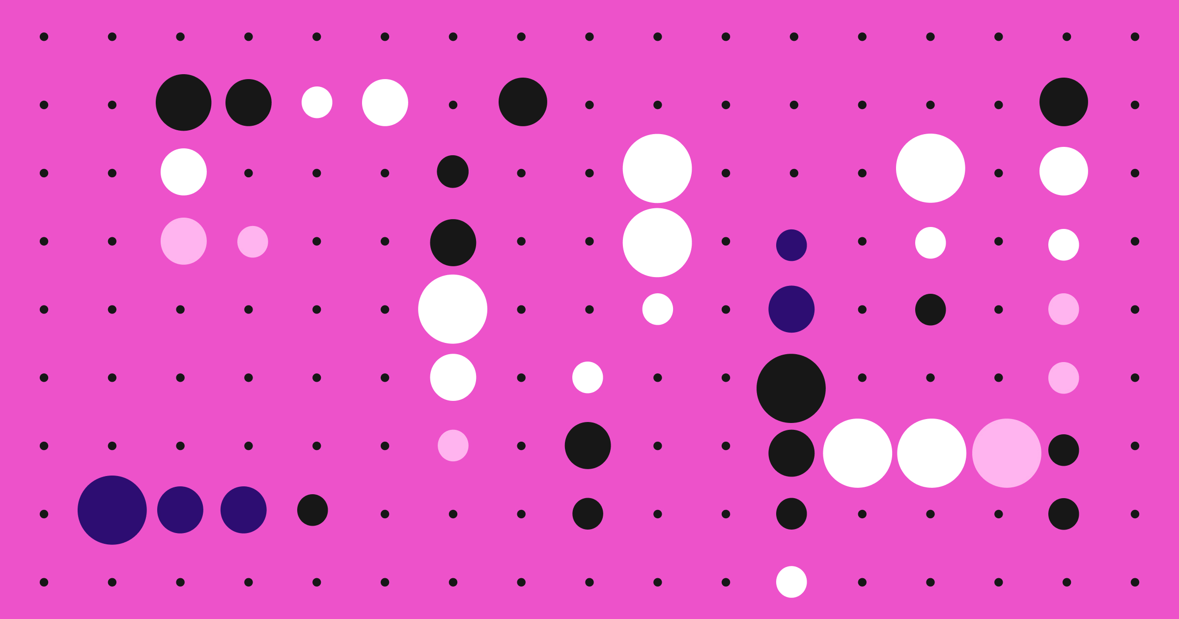 12 useful AI design tools for web designers | Webflow Blog