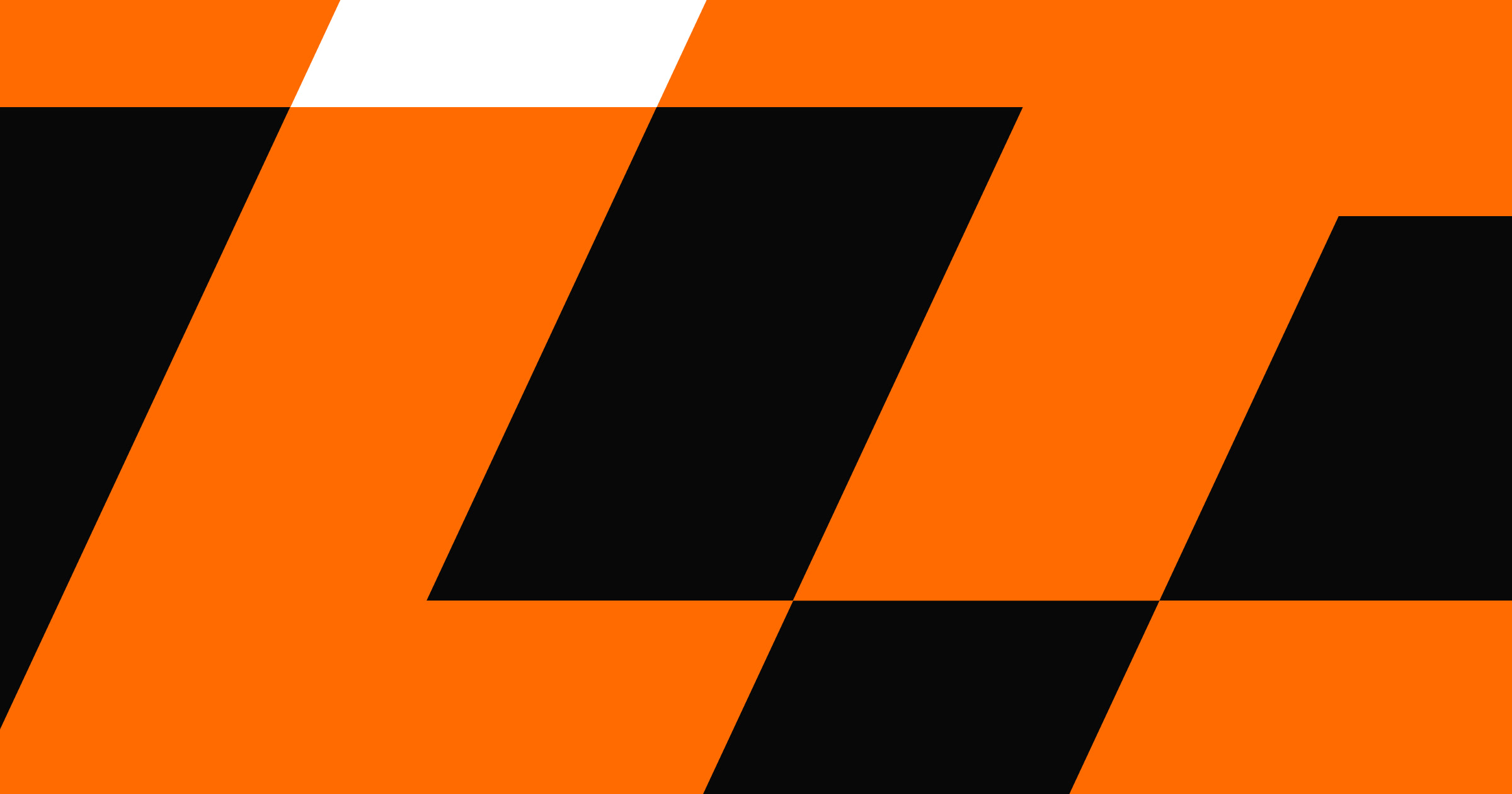 Error handling & exceptions: The ultimate guide (Java and more) | Webflow Blog