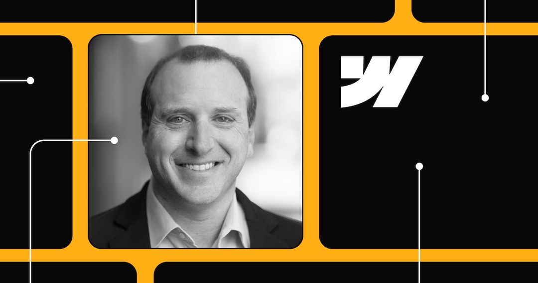 Inside Webflow | Webflow Blog