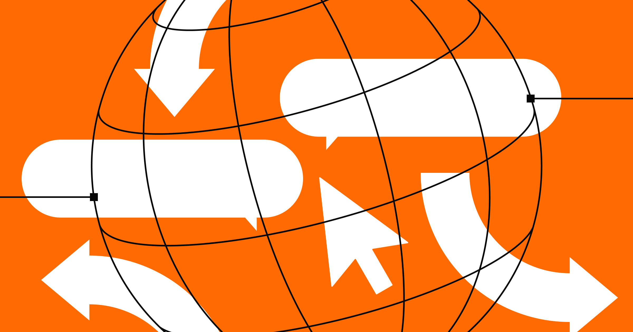 18 best animation maker apps to try in 2024 | Webflow Blog