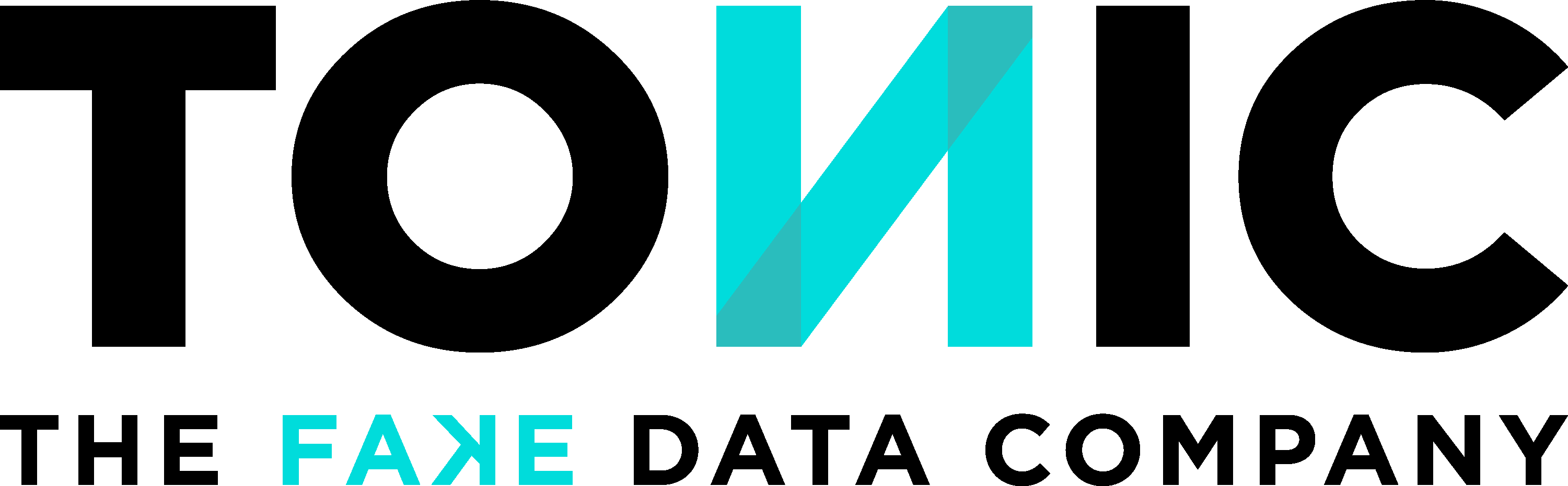 Welcome to Tonic | Tonic.ai Blog