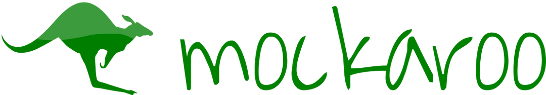 Tonic Events - The Architecture of Data Generation, with Mockaroo & Tonic